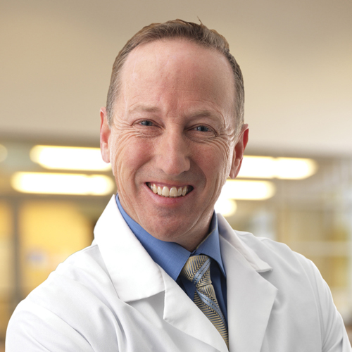 Physician Details