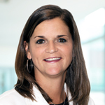 Melinda Sheppard's Instagram, Twitter & Facebook on IDCrawl