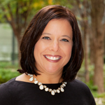 Becky Parks's Instagram, Twitter & Facebook on IDCrawl