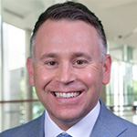 Kenneth Heberling's Instagram, Twitter & Facebook on IDCrawl