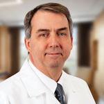 Patrick Christ's Instagram, Twitter & Facebook on IDCrawl