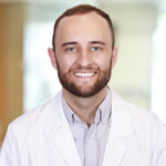 Nathaniel Sanders's Instagram, Twitter & Facebook on IDCrawl