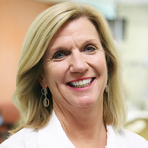 Diabetes & Endocrinology | Your Care Team | The Christ Hospital