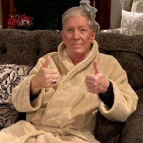 Providing Exceptional Care to Cincinnati | The Christ Hospital