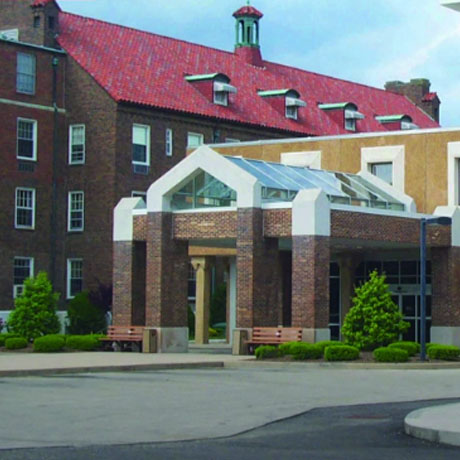 Providing Exceptional Care to Cincinnati | The Christ Hospital