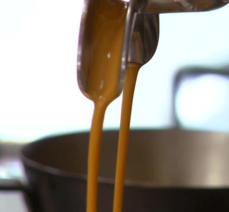 Providing Exceptional Care to Cincinnati | The Christ Hospital