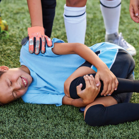 Providing Exceptional Care to Cincinnati | The Christ Hospital