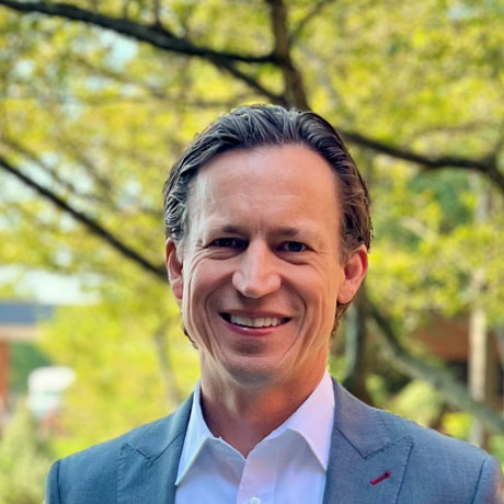 Providing Exceptional Care to Cincinnati | The Christ Hospital