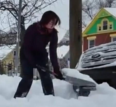 Providing Exceptional Care to Cincinnati | The Christ Hospital