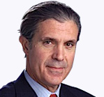 Press Release Details