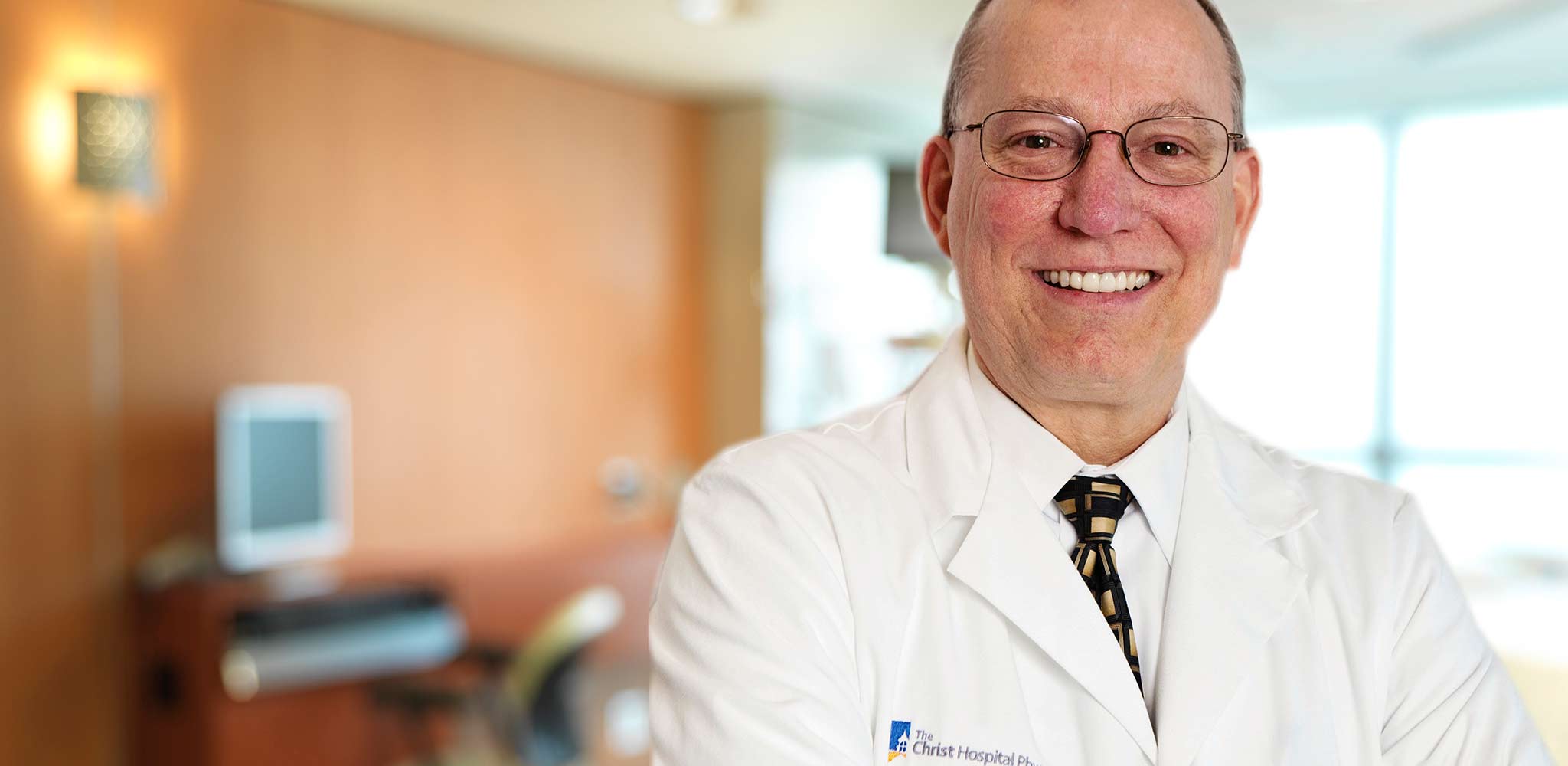 Press Release Details