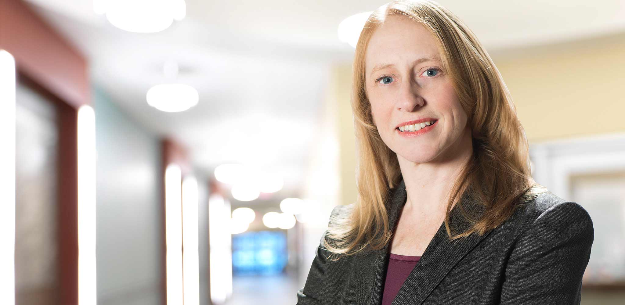 Press Release Details