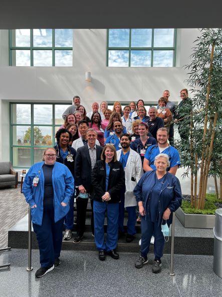 Press Release Details