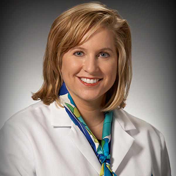 Press Release Details