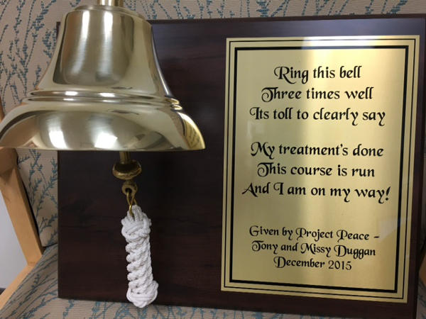 Press Release Details