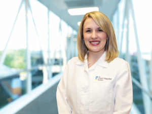 Press Release Details