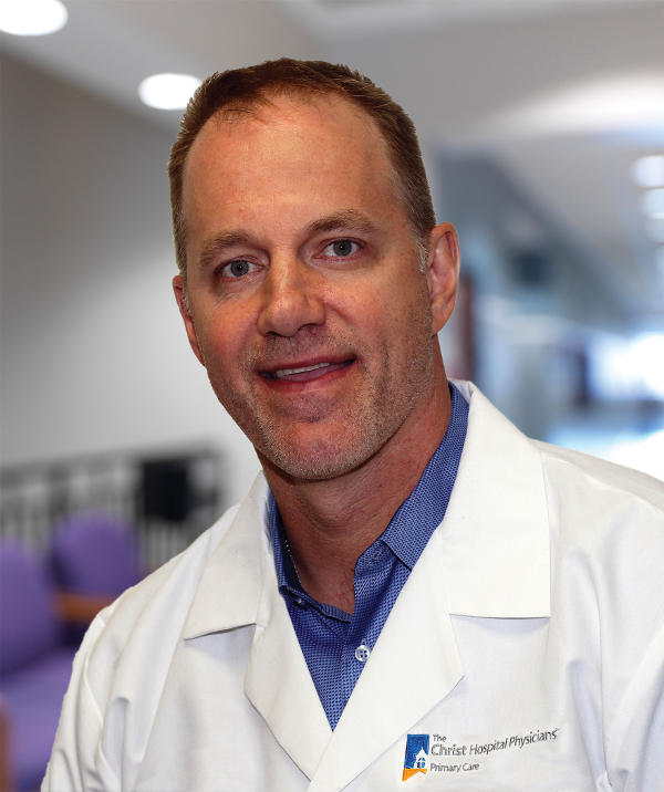 Press Release Details