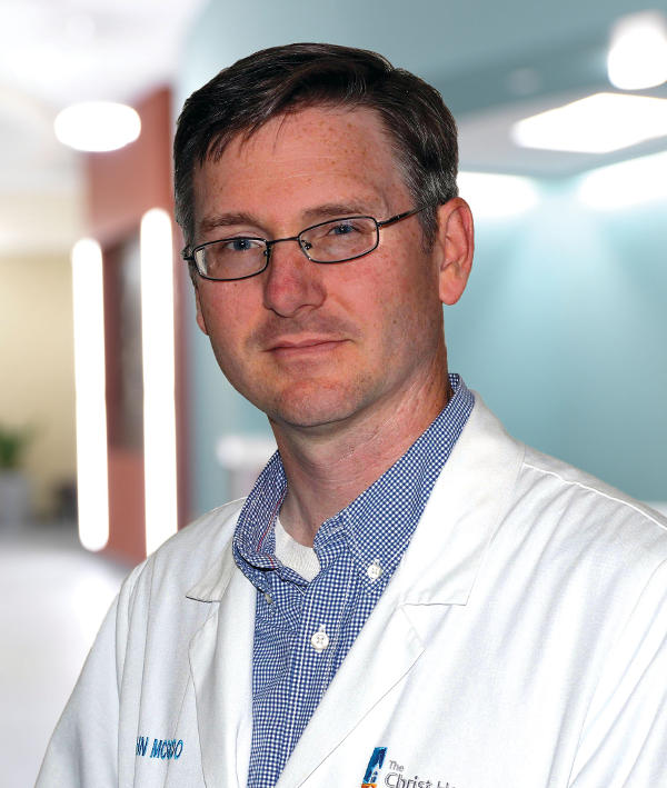 Press Release Details