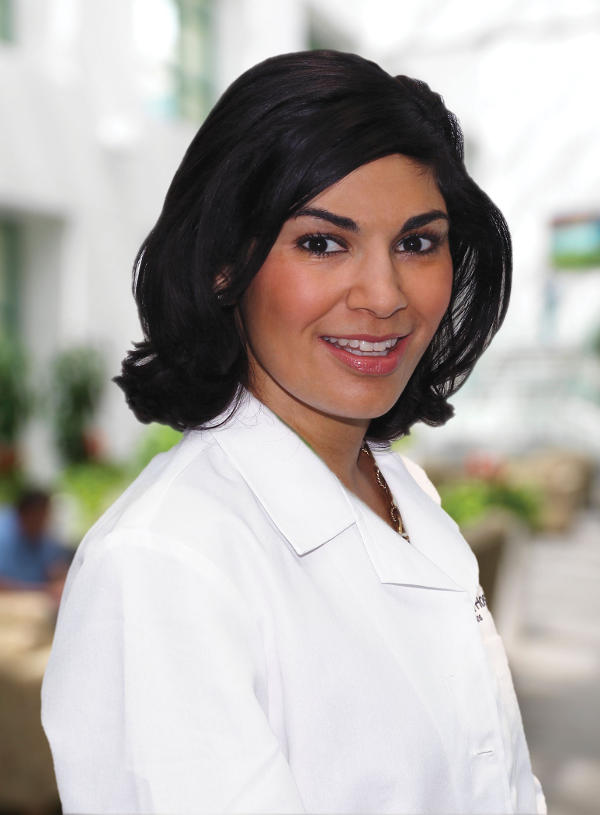 Press Release Details