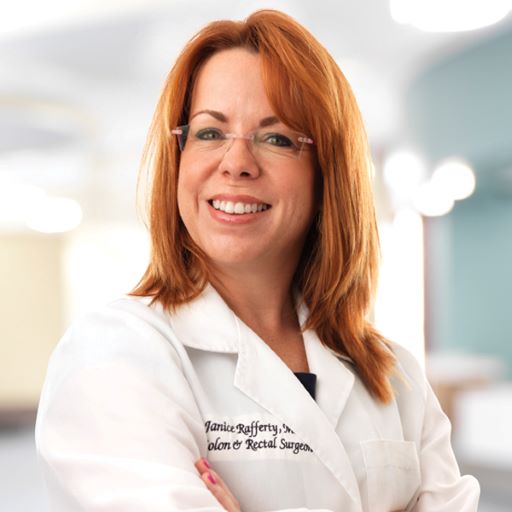 Press Release Details