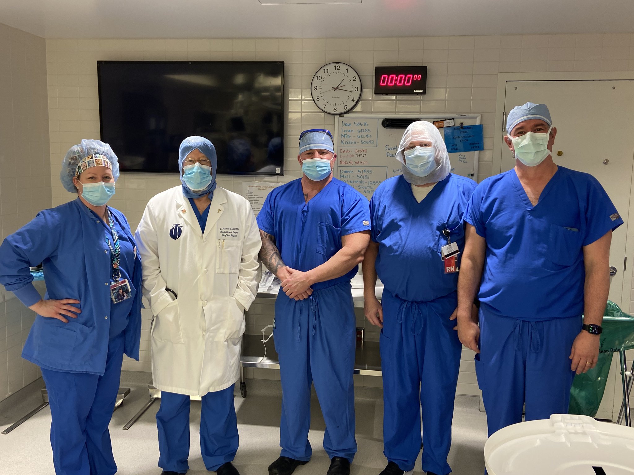 Press Release Details