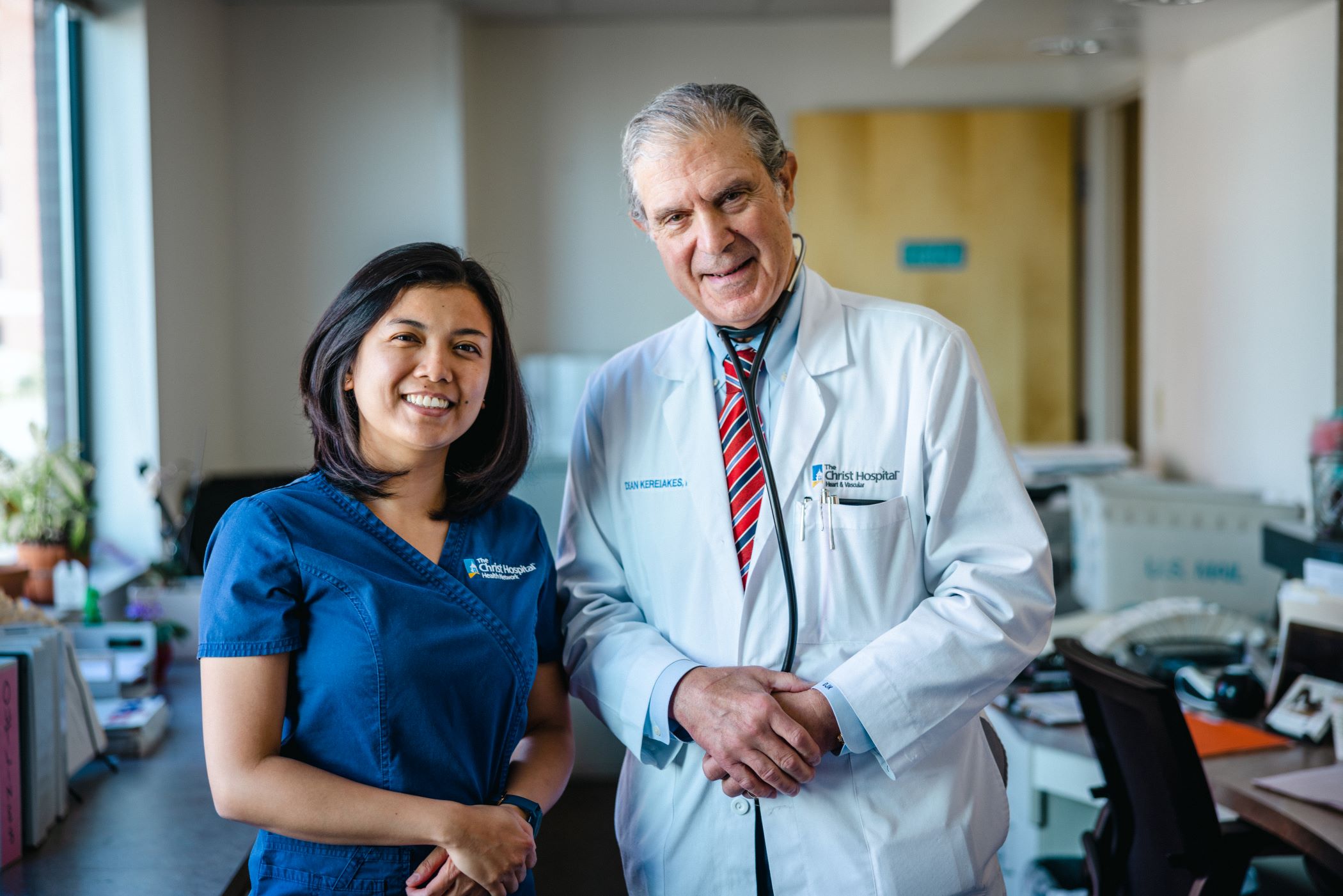 Press Release Details