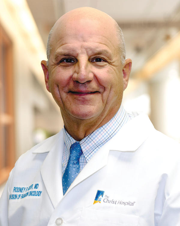 Press Release Details