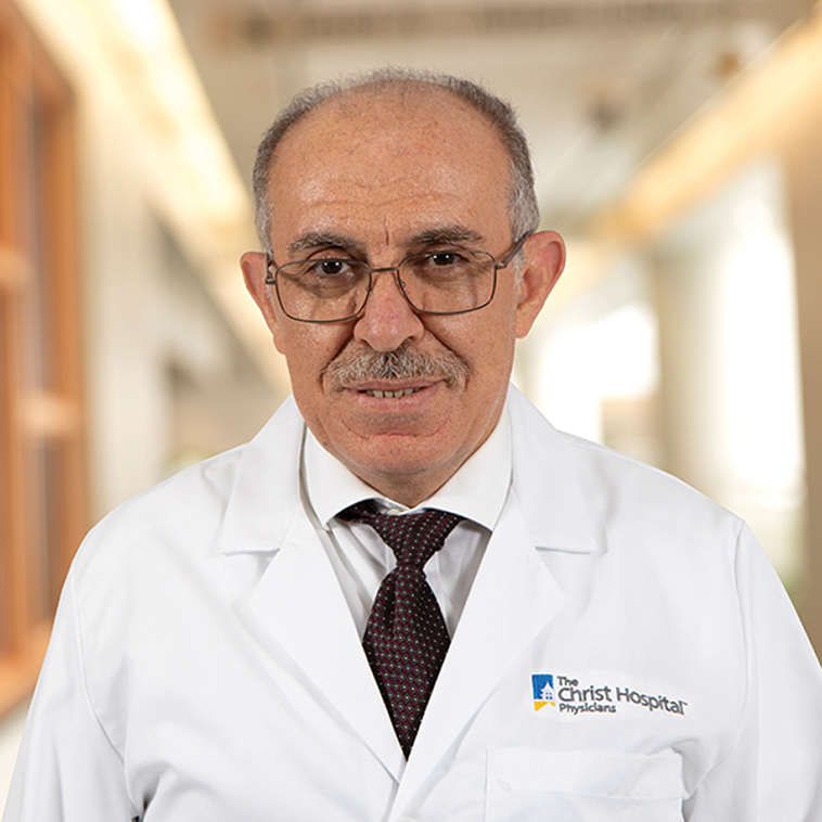 Press Release Details