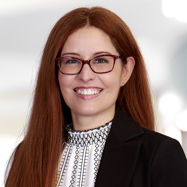 Press Release Details