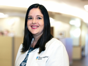 Press Release Details