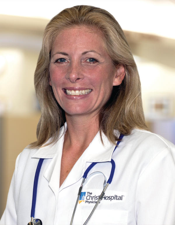 Press Release Details