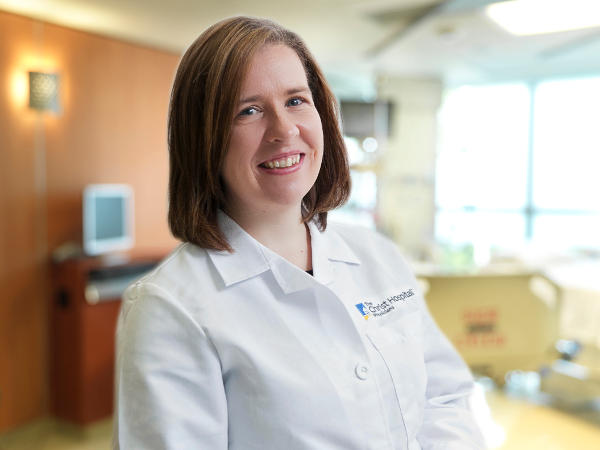 Press Release Details