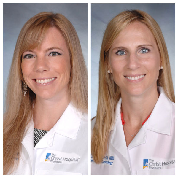 Press Release Details