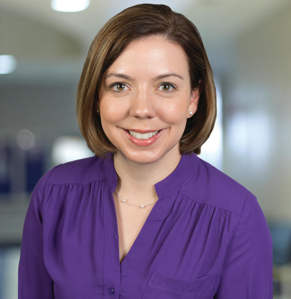 Press Release Details