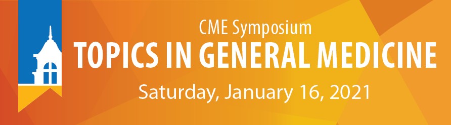 For Healthcare Professionals