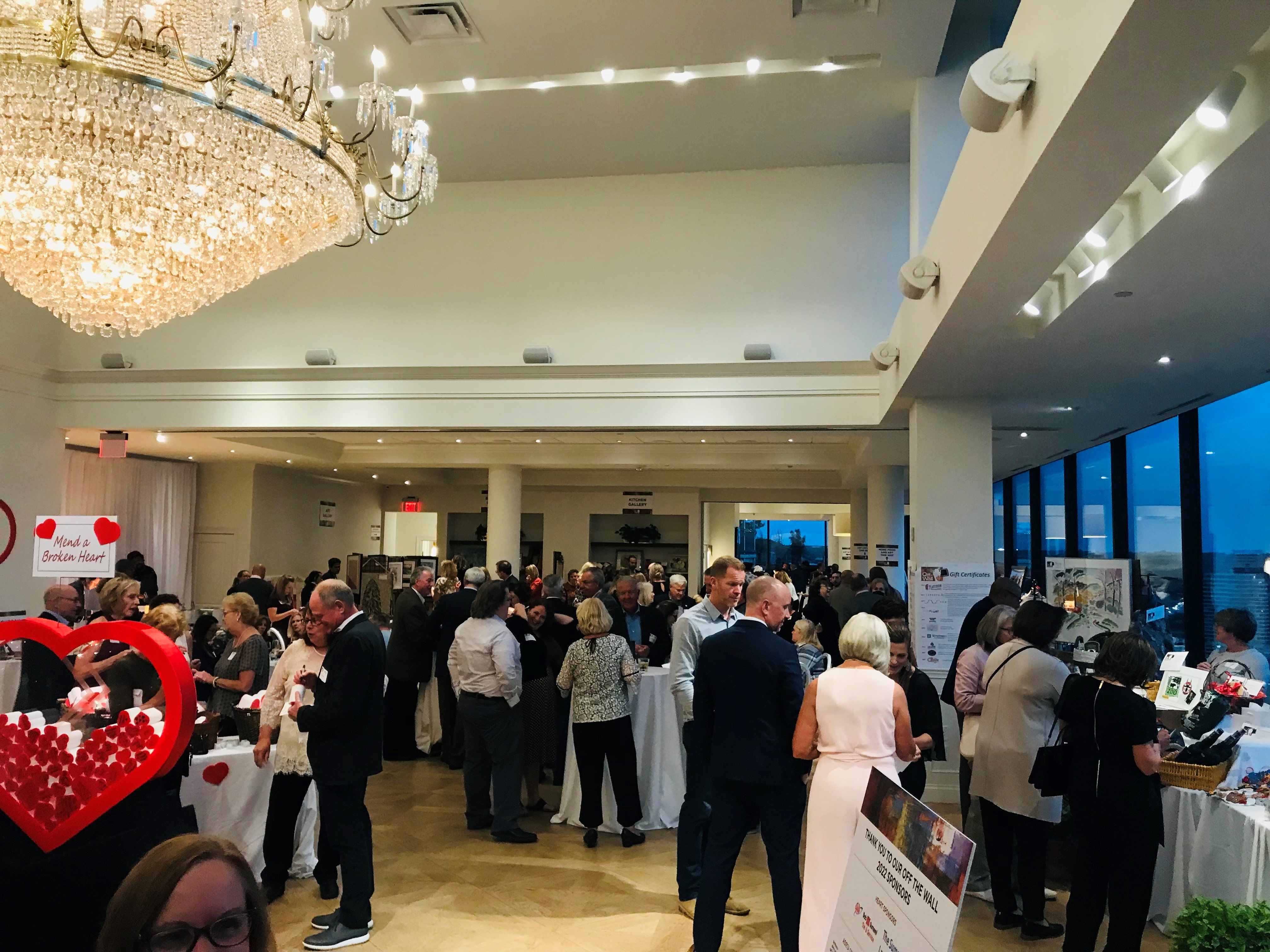 Current Event | The Christ Hospital Foundation Guild
