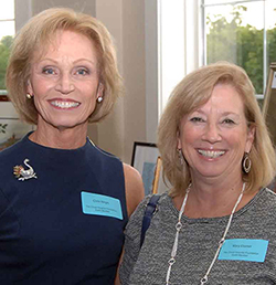The Christ Hospital Foundation