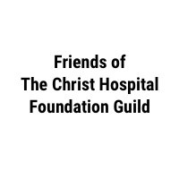 Current Event | The Christ Hospital Foundation Guild