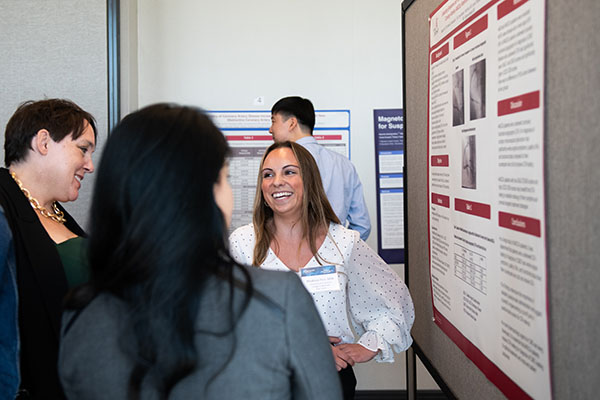 Womens Cardiovascular Symposium