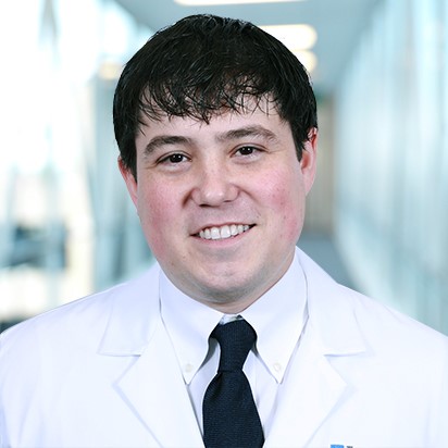 physician-details