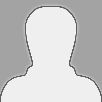 Internal Medicine Residency | Meet the Faculty